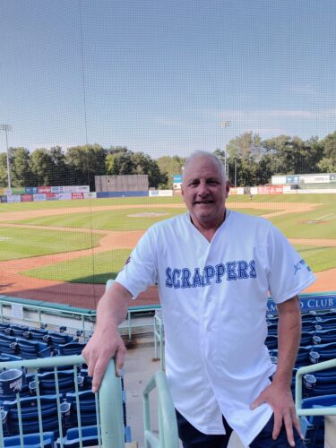 Seven-run inning propels Scrappers past Crosscutters | News, Sports ...